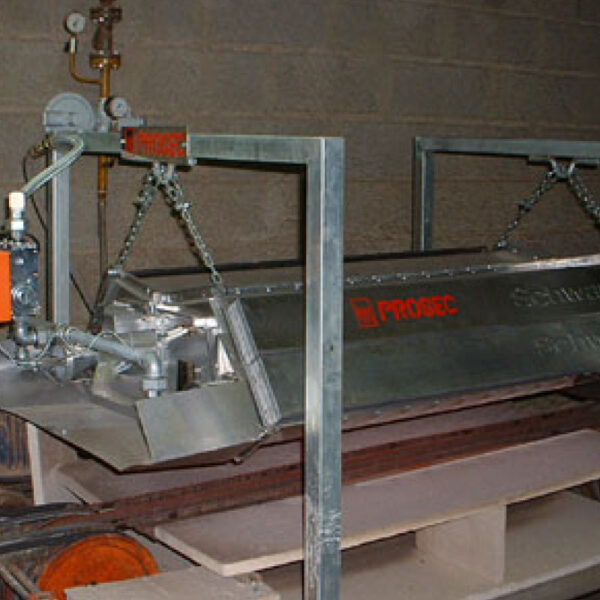 Secaderos industriales en Villa Real - optimiza tu proceso